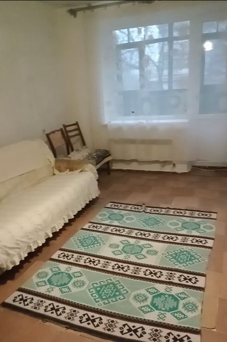 Здам квартиру 2-х кімнатну: 5 500 грн. - Довгострокова оренда квартир ...