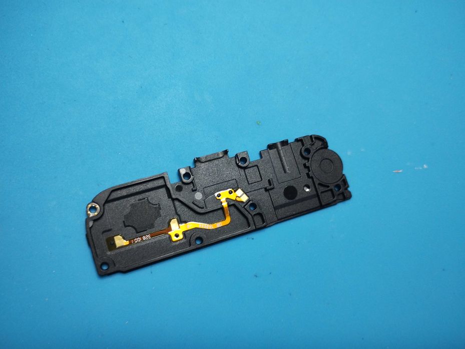 Obudowa dolna Realme C51 RMX3830– Oryginalna, z Demontażu Nowy Sącz ...