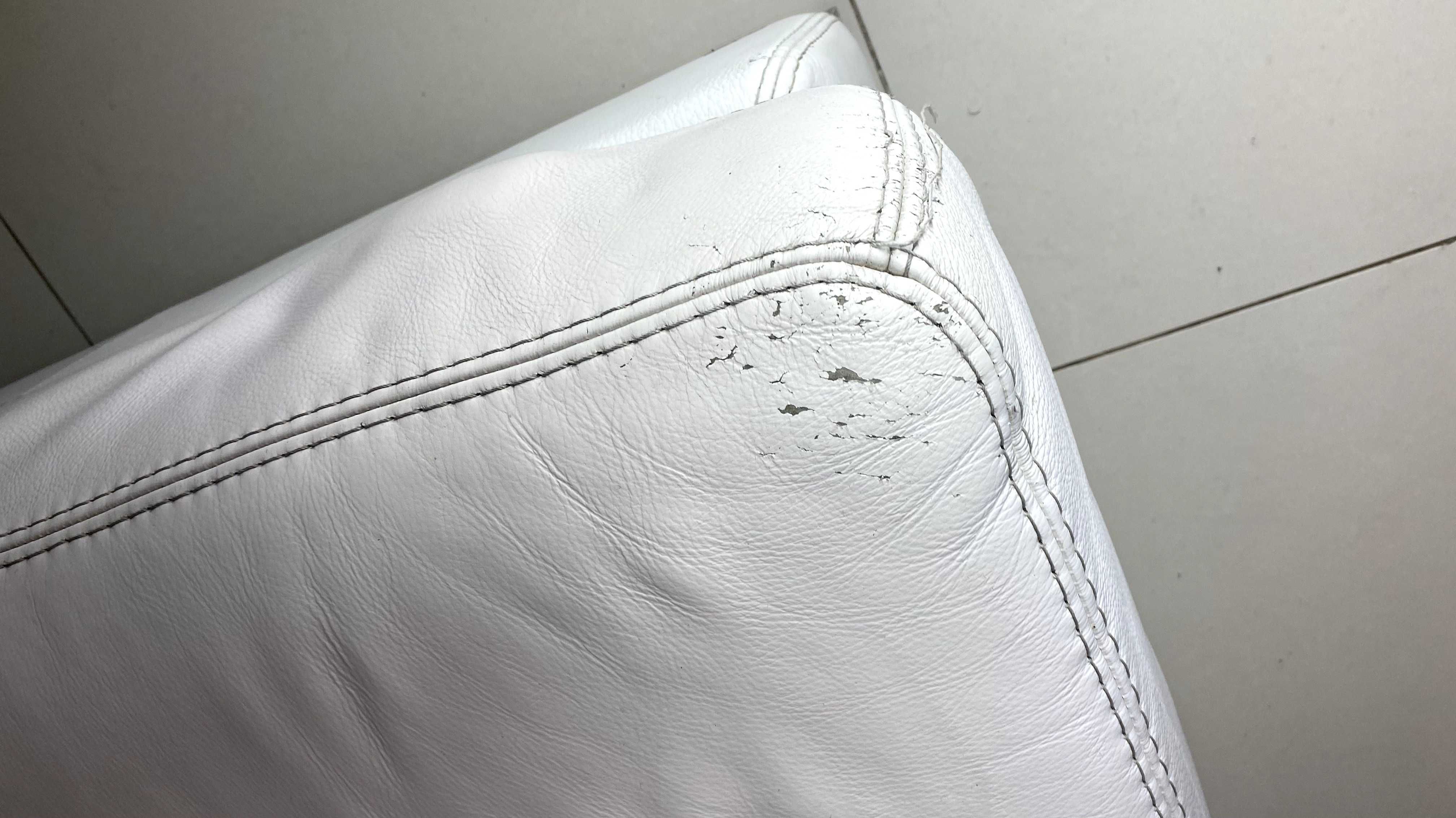 Kler meble 2 szt sofa skórzana 2 i 3 osobowa wypoczynek skóra w 101 ... Kler meble 2 szt sofa skórzana 2 i 3 osobowa wypoczynek skóra w 101 ...