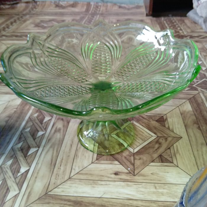 Старий посуд ціна договірна 200 грн Колекціонування Біла на Olx