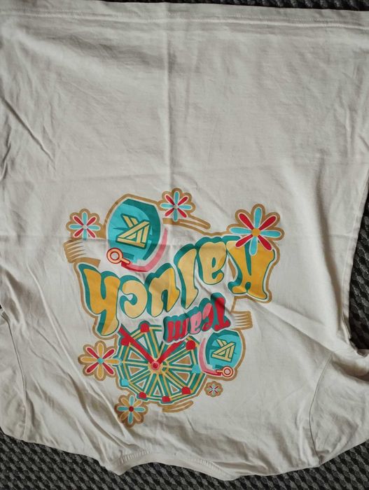 team kaluch w Twojej okolicy? Sprawdź kategorię Moda