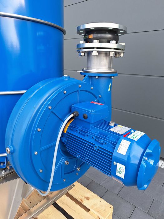 Filtr Mgły Olejowej Separator Oleju Odciąg Pyłu Spalin Eliminator UT99 ...