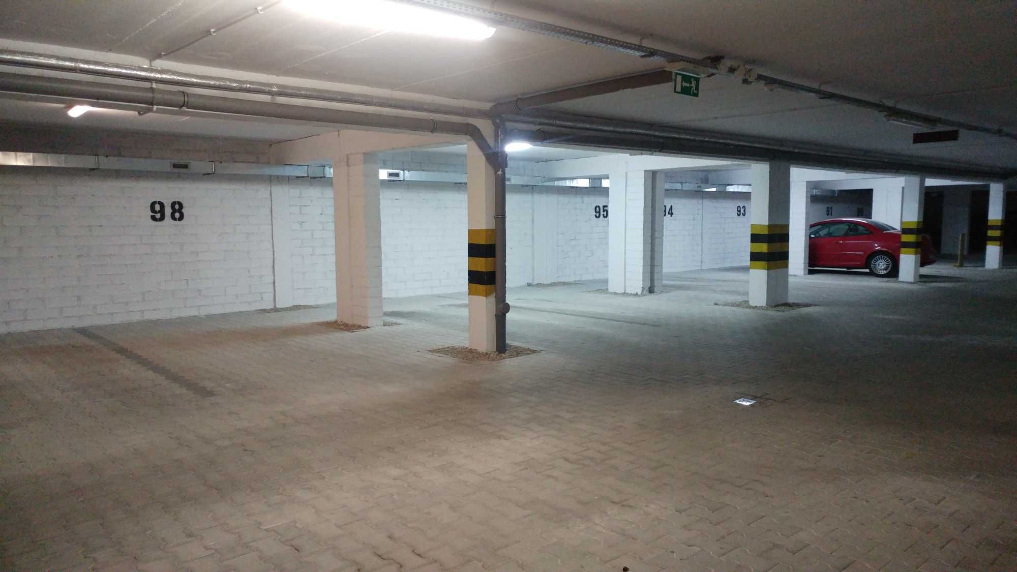 Garaż w nowym budynku ul. Dzika Z. Góra Zielona Góra • OLX.pl Garaż w nowym budynku ul. Dzika Z. Góra Zielona Góra • OLX.pl