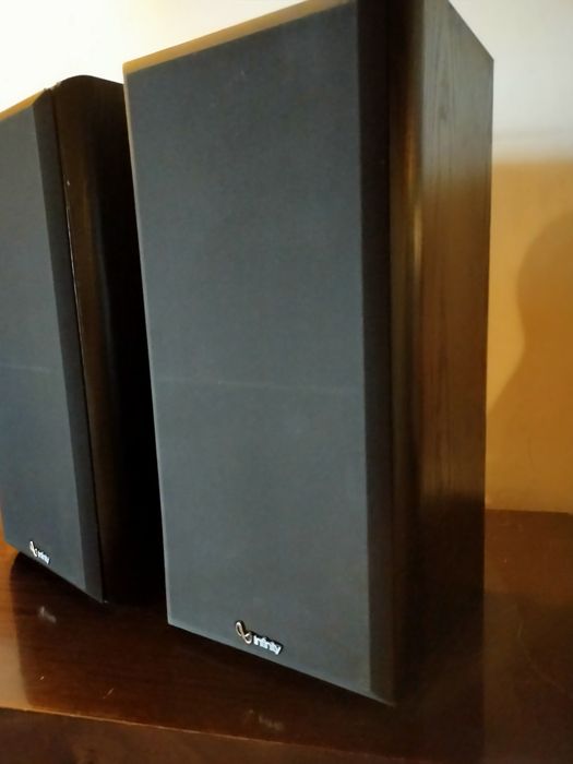 Colunas Infinity Reference 40 Paranhos • OLX Portugal