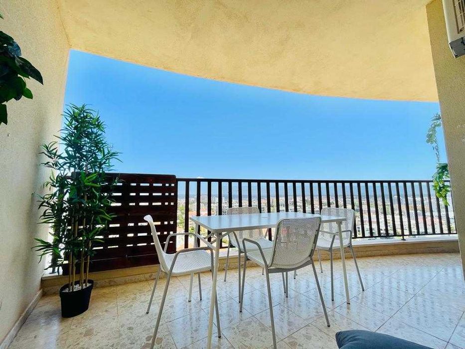 Apartamento T1 Praia da Rocha, ao ano Portimão • OLX.pt