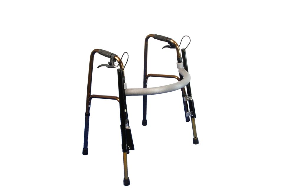 Syndyk sprzeda patent Łódź Górna • OLX.pl