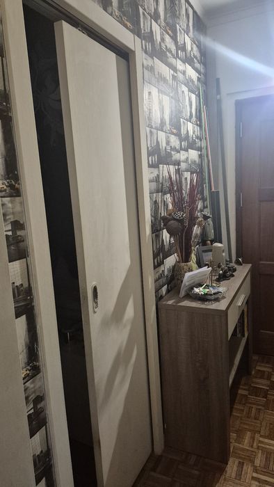 Apartamento Massamá T2 Massamá E Monte Abraão • OLX.pt