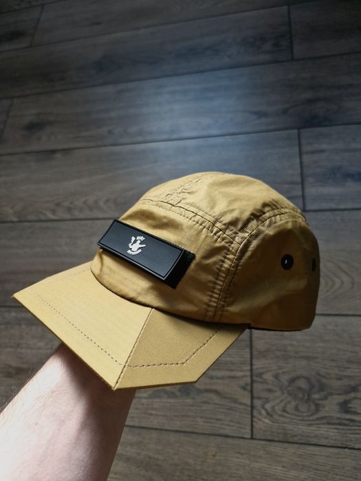 Кепка Riot division: 3 600 грн. - Бейсболки та кепки Суми на Olx