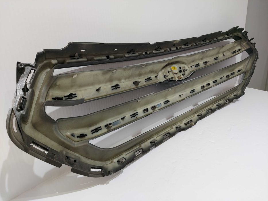 Ford Kuga MK2 ST 16-20 Lift Grill atrapa chłodnicy zderzaka przód ...