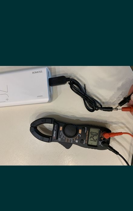 Кабель USB-DC 5V-12V, 5V-9V 5V-5V преобразователь для роутера провод ...