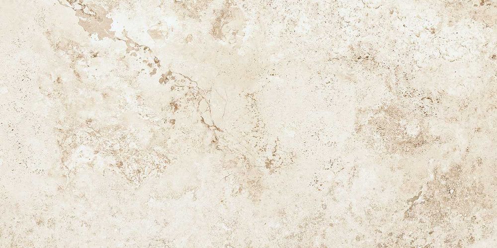 Płytki gresowe Alabaster Shine MAT 119,8x59,8 Domino, Tubądzin Warszawa ...