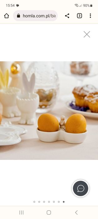 Przyprawnik nowy HOMLA Olsztyn • OLX.pl