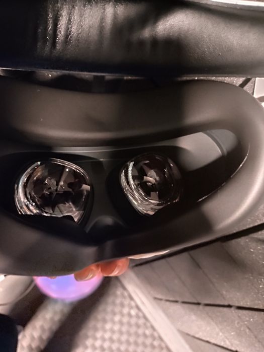 Oculus quest 2 /256 гіг.: 11 000 грн. - VR окуляри Львів на Olx