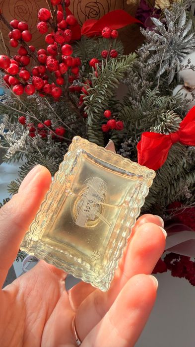 Продам парфуми Chloe 30ml: 980 грн. - Духи (парфуми) Київ на Olx