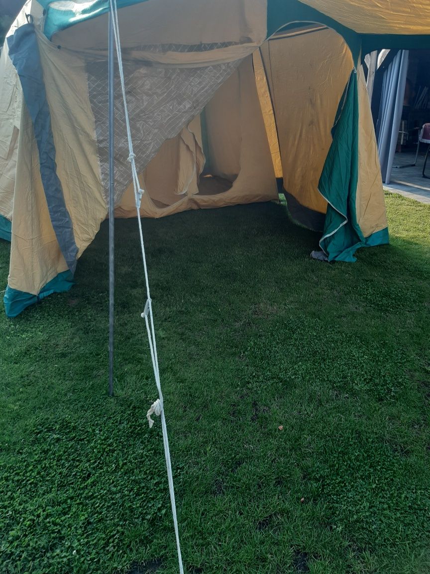 Namiot Rozkladany Sokolniki Gwiazdowskie • OLX.pl Namiot Rozkladany Sokolniki Gwiazdowskie • OLX.pl