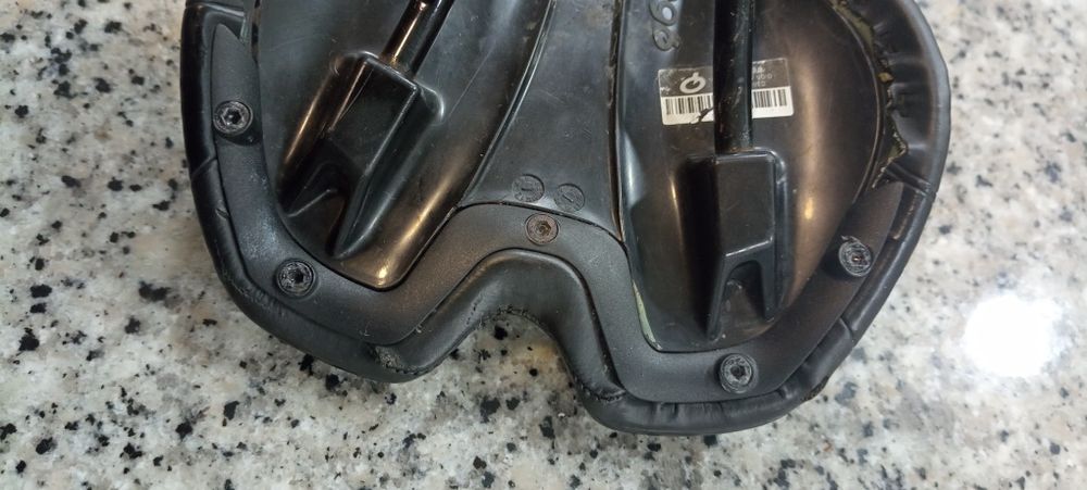 Selim marca Prólogo Seroa • OLX.pt