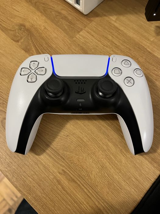 Comando Ps5 - Usado Barcelos, Vila Boa E Vila Frescainha (São Martinho ...