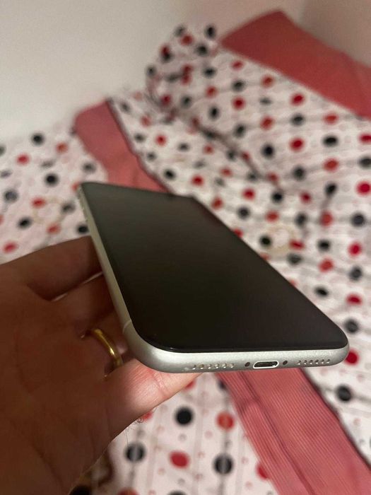 Iphone XR - 64gb Paranhos • OLX.pt