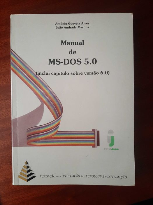 Livros e Manuais Técnicos diversos Viseu • OLX.pt
