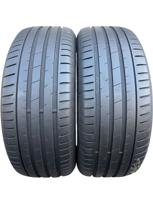 225/50/17 APOLLO ASPIRE 4G 98W XL Nowa Sól • OLX.pl