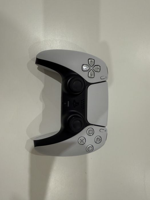 Comando PS5 Como Novo Mafamude E Vilar Do Paraíso • OLX.pt