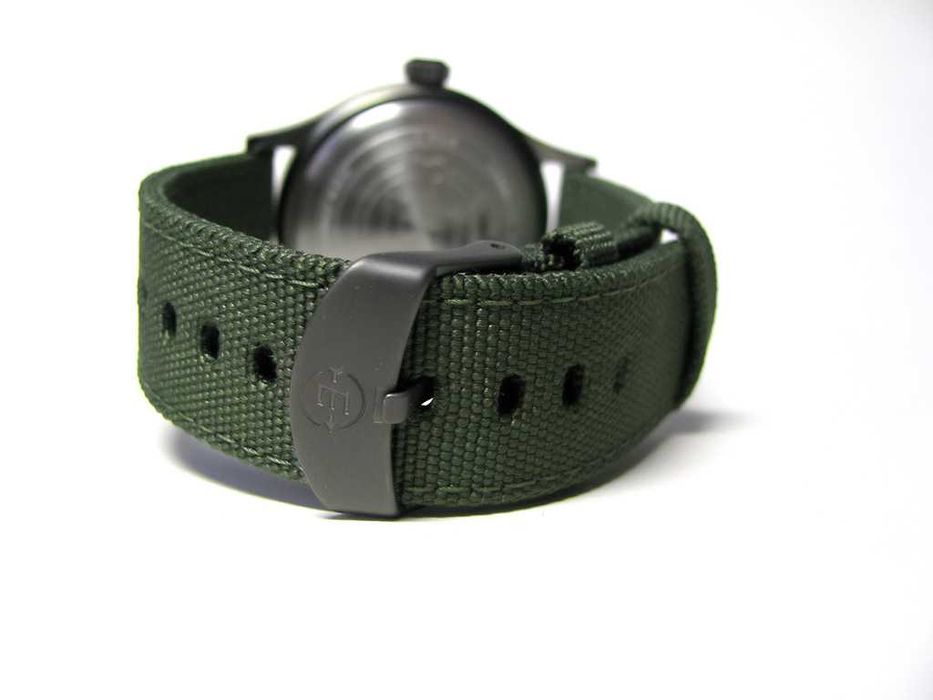 Часы Timex T49961 Expedition Scout Ø40мм. 100% оригинал: 2 300 грн ...