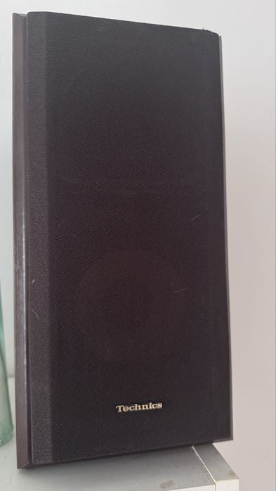 Technics SC HD350 Świdnik • OLX.pl