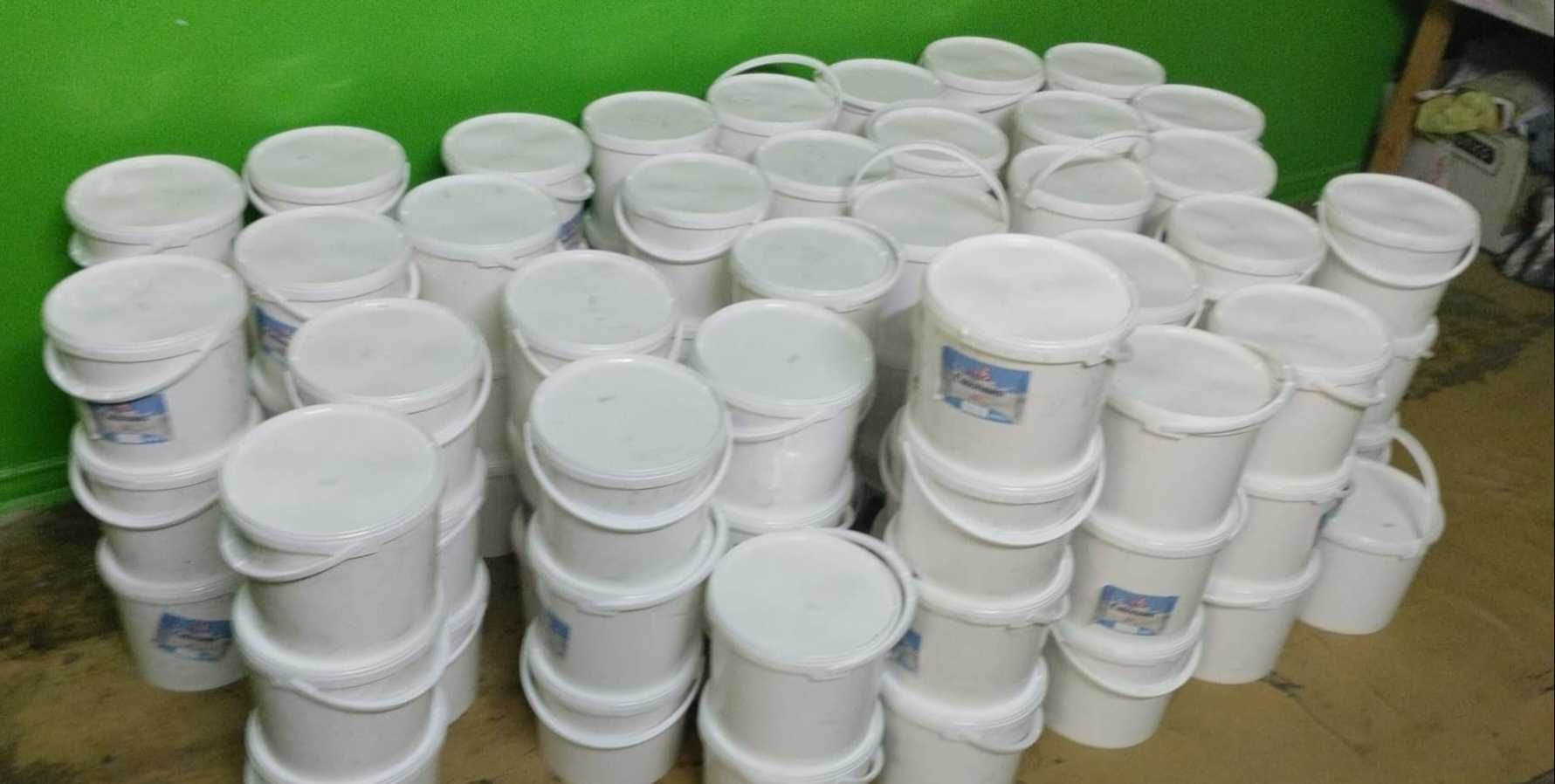 Творог,сметана,молочна продукція оптом: 10 грн. - Продукты питания ...