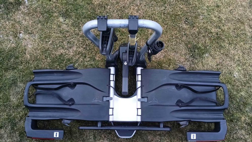 Thule Ef 931null
