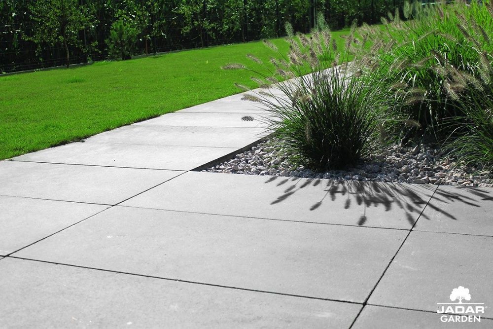 Kostka Brukowa Tarasowa Płyta MEGAN 100x50x7 ! Radom • OLX.pl