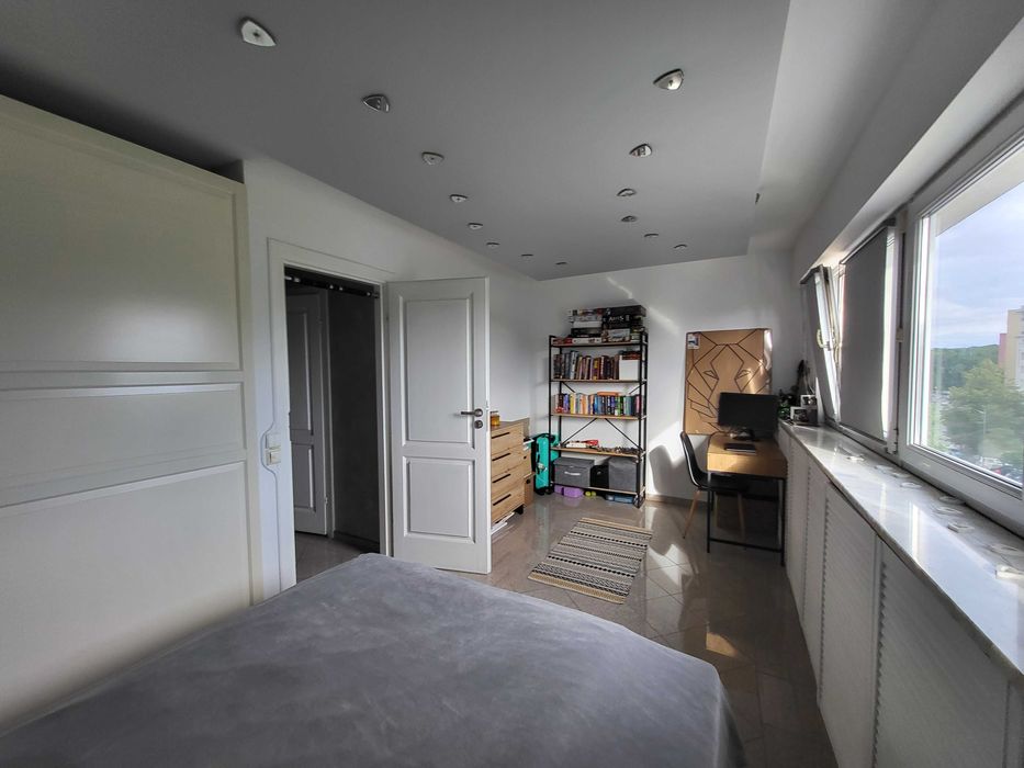 Wynajmę mieszkanie 2 pokojowe Warszawa Bielany Warszawa Bielany • OLX.pl