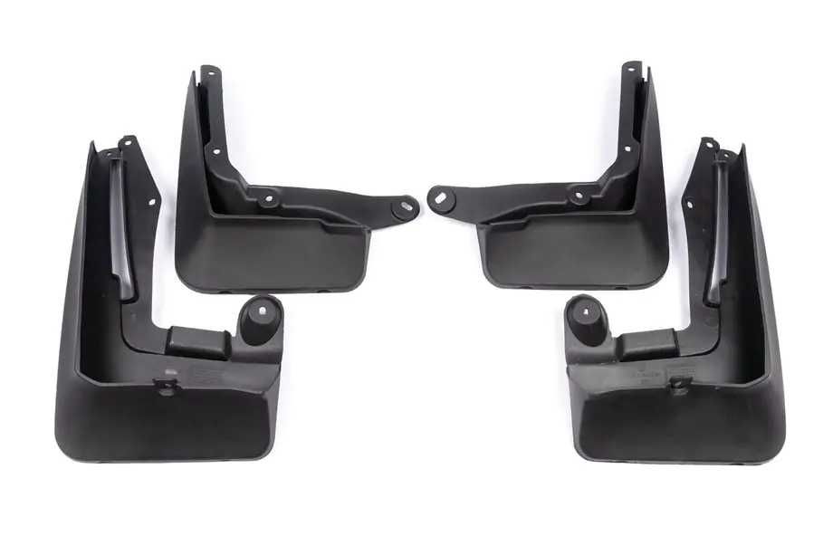 Брызговики бризговики на БМВ bmw G30 F25 F15 E70 e71 ф15 ф10 ф30 x3 x5 ...