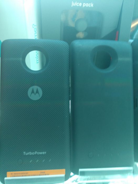 Moto mod мото моди Moto mods, модулі, модули Power Pack, Projector: 320 ...