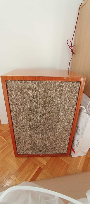 Elizabeth HI-FI Diora + 2 kolumny Toruń • OLX.pl