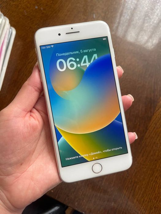 iphone 8 - OLX.ua
