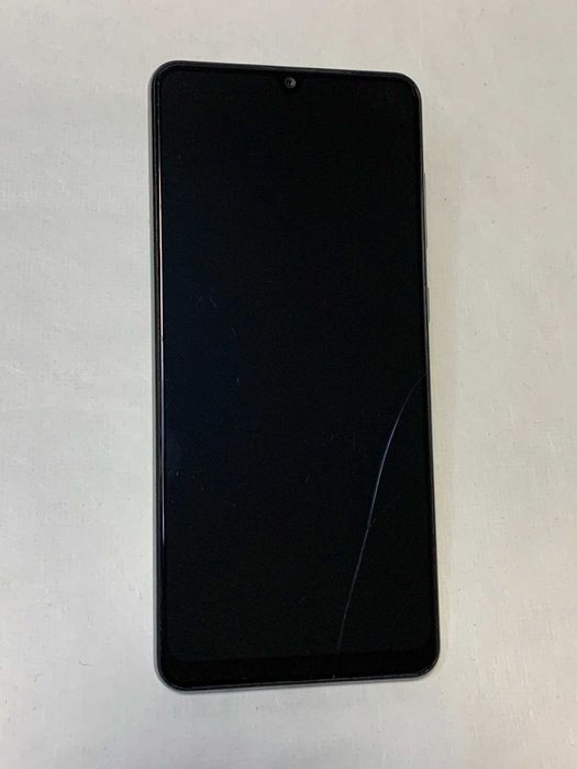 Samsung Galaxy A31 White Оригинал! A315f: 800 грн. - Смартфони ...