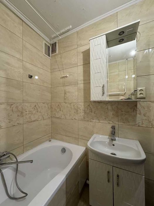 2-к де все поруч: школа, садок, транспорт в радіусі 5 хвилин ID: 4118: ...