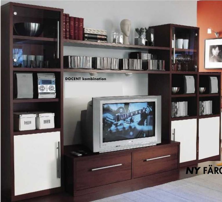 Movel sala IKEA DOCENT Alges Linda A Velha E Cruz Quebrada Dafundo OLX.pt