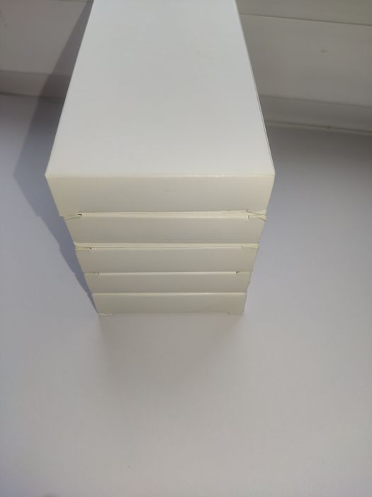 Power Bank Dexler 8000mAh повербанк портативний зарядний пристрій: 280 ...