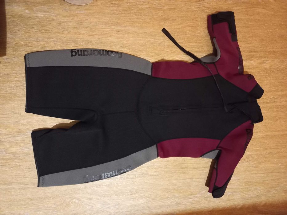 Delia Nunes Condor Santa Maria Maior • OLX.pt