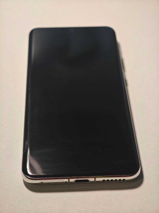 Huawei p60 pro 8/256: 14 500 грн. - Смартфони / мобільні телефони ...