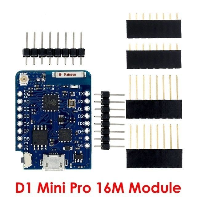 D1 mini ESP32 D1 mini pro 16M esp8266 wemos ds18b20 usb arduino ... D1 mini ESP32 D1 mini pro 16M esp8266 wemos ds18b20 usb arduino ...