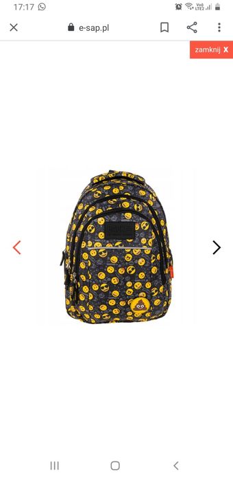 Dla Ciebie wszystko - sprawdź nowe oferty!