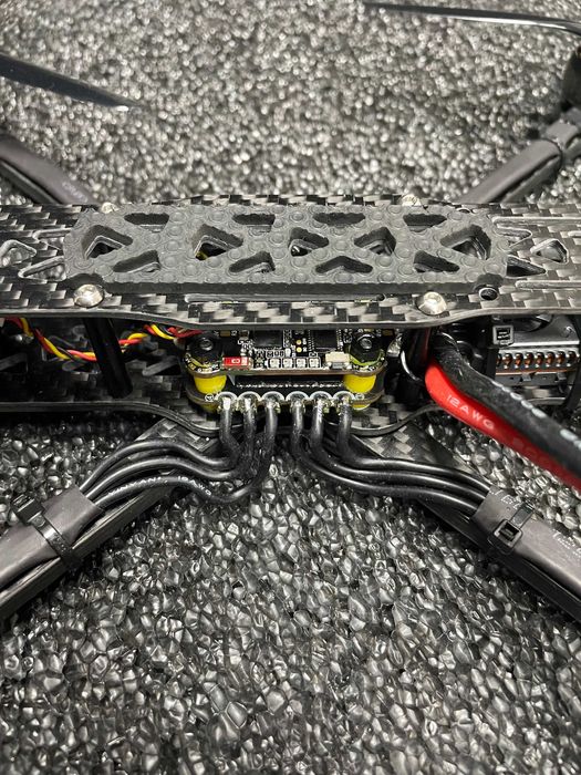 FPV drone / дрон 7 дюймів (список Victory Drones): 14 950 грн ...