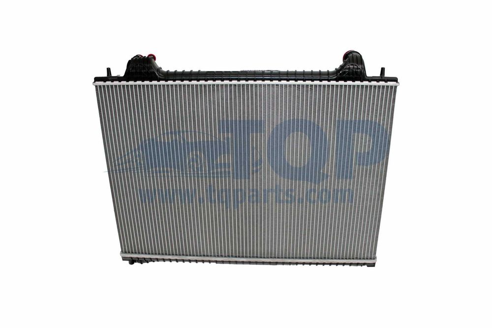 Радіатор Jaguar F-Pace (Ягуар Фпейс) T4A3255, T4A37970: 7 600 грн ...