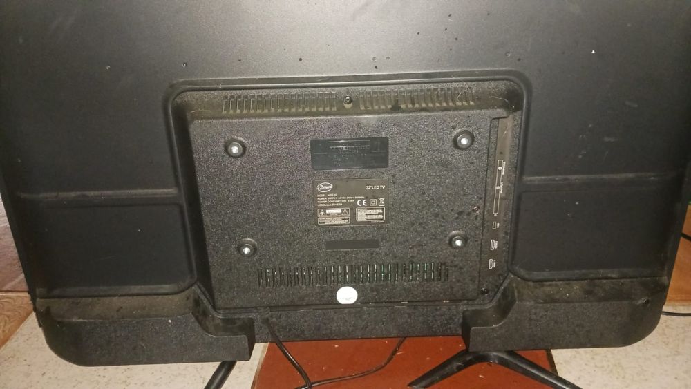 Modelo LG OLED Smart TV. Cantanhede E Pocariça • OLX.pt