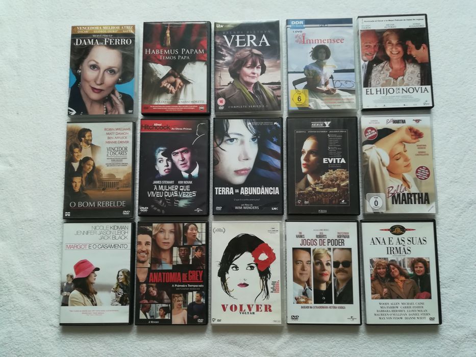 Piratas das Caraíbas 2DVD "Nos Confins do mundo" /59 DVDs/ Montenegro ...