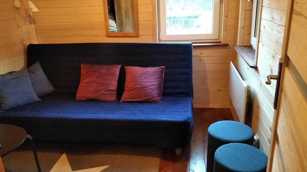 Chcesz odpocząć w tydzień wakacji?? Lasy i jeziora lubuskie zapra ...