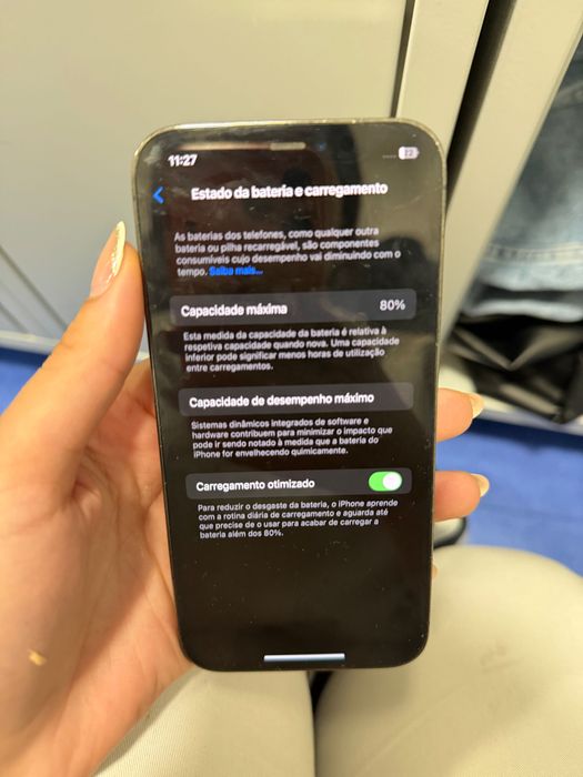 Iphone 12 pro impecável Areeiro • OLX.pt