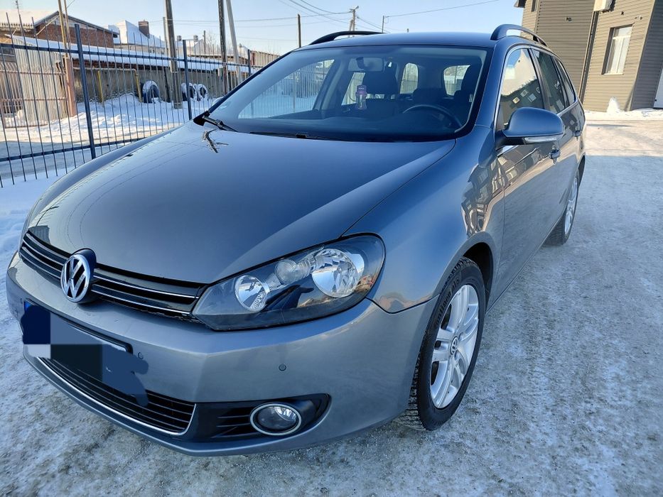  6 2010 1 6 7 500 Volkswagen 